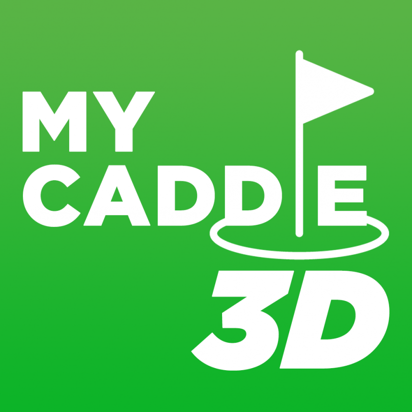 3D Flyovers – Flamborough Head Golf Club | Whole In 1 Golf